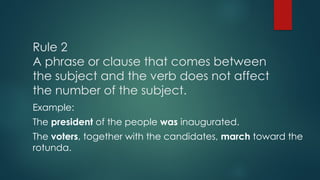 Identifying and Using Verbs (Week 3).pptx