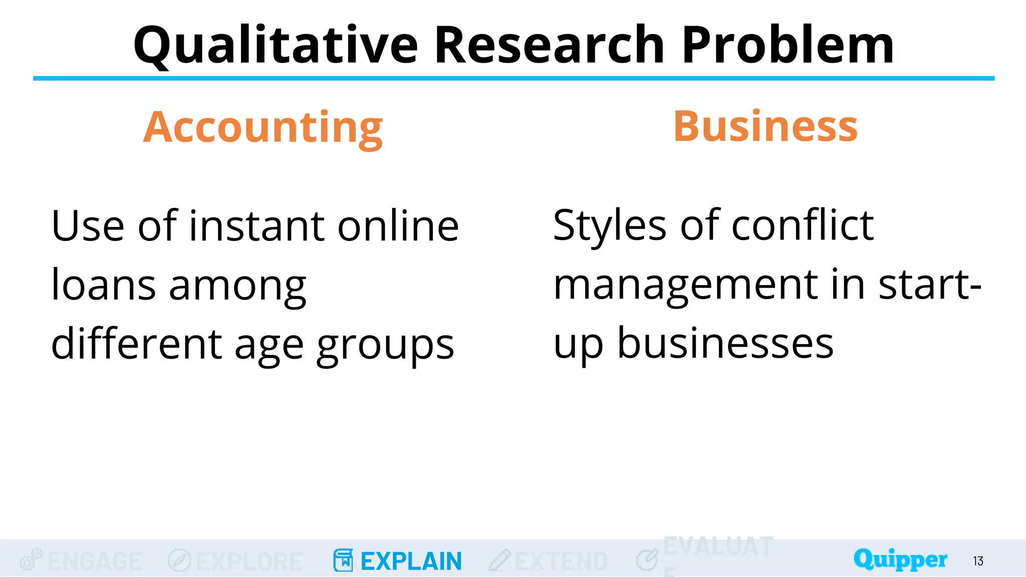 Identifying a Qualitative Research Problem.pptx