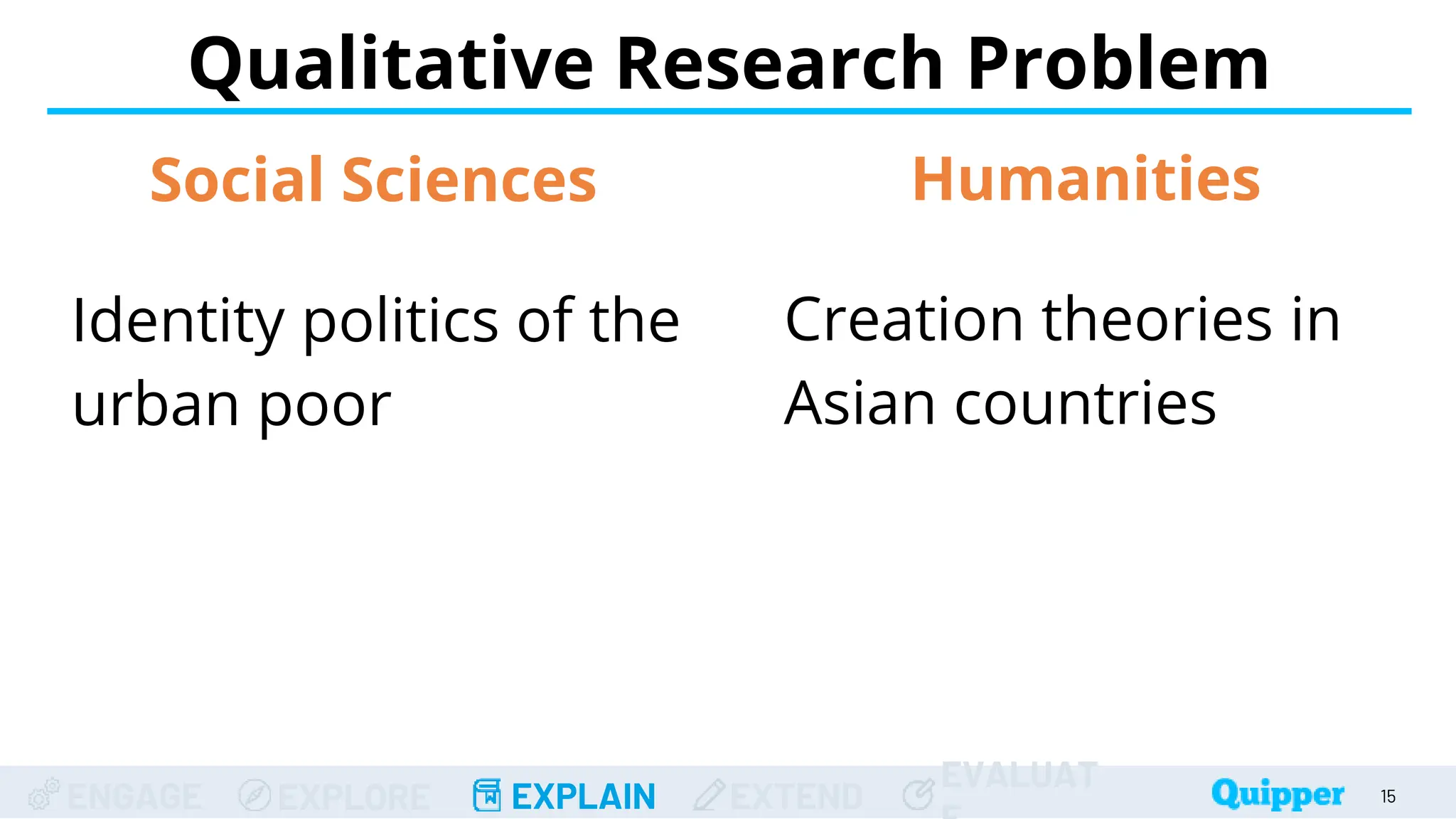 Identifying a Qualitative Research Problem.pptx