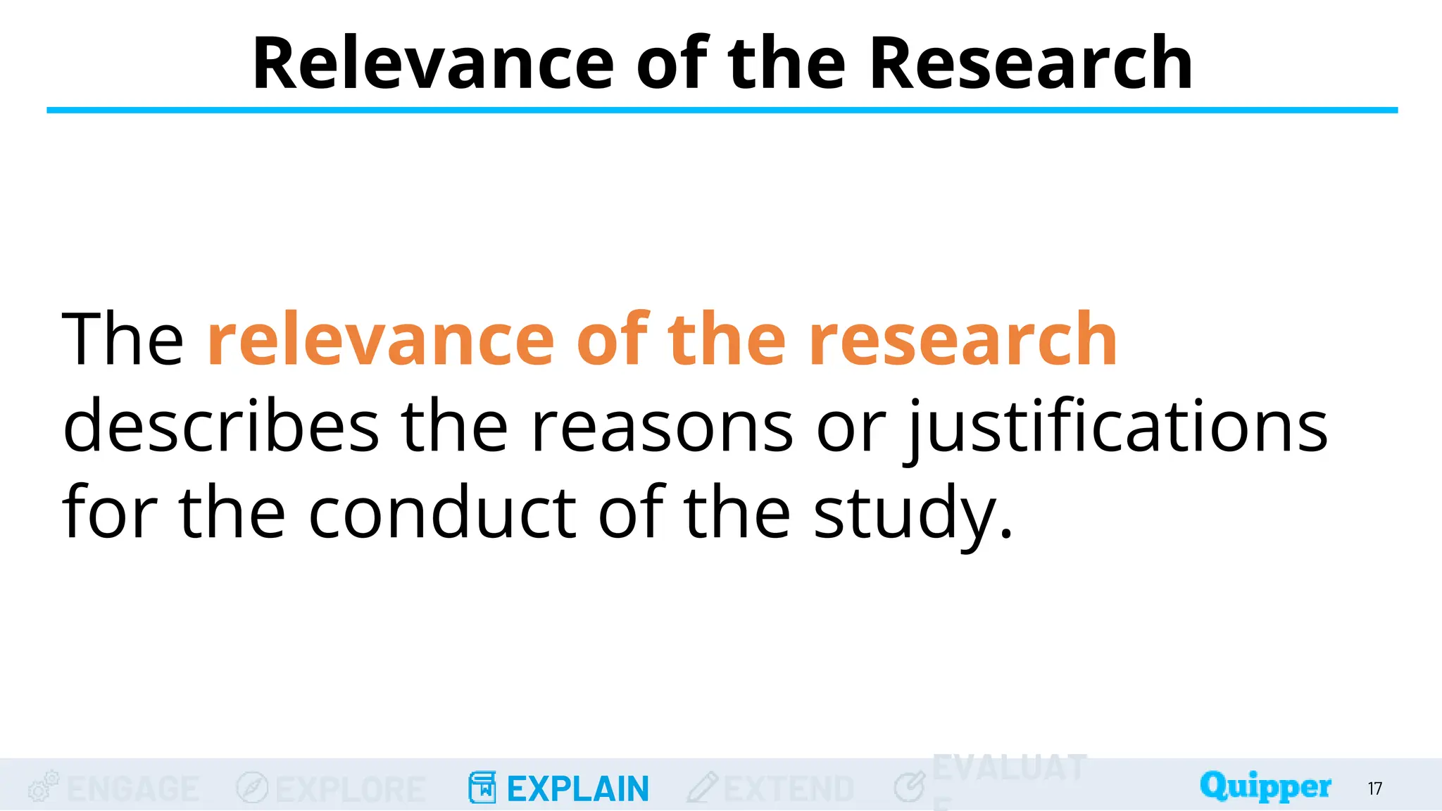 Identifying a Qualitative Research Problem.pptx