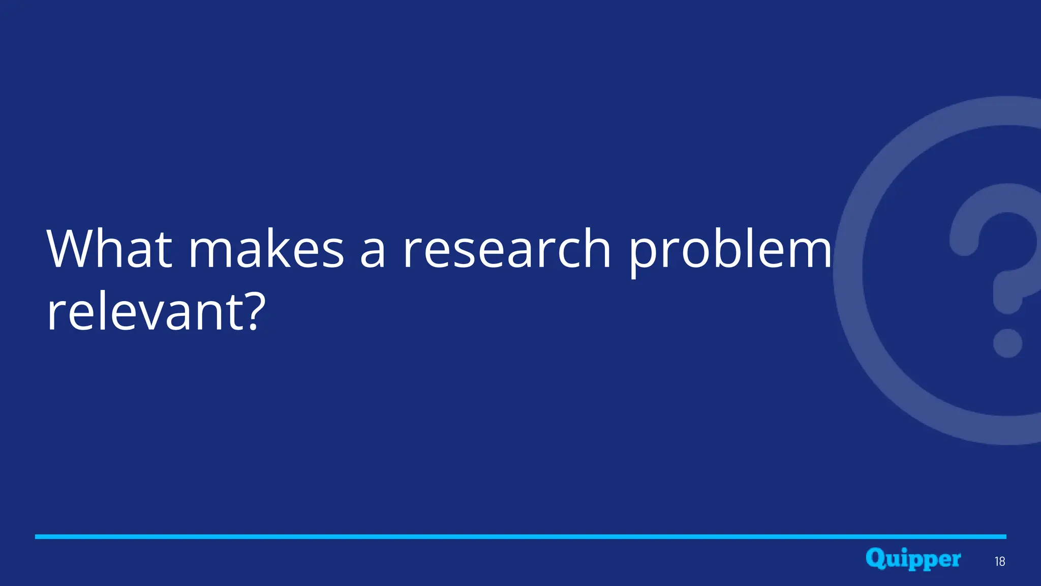 Identifying a Qualitative Research Problem.pptx