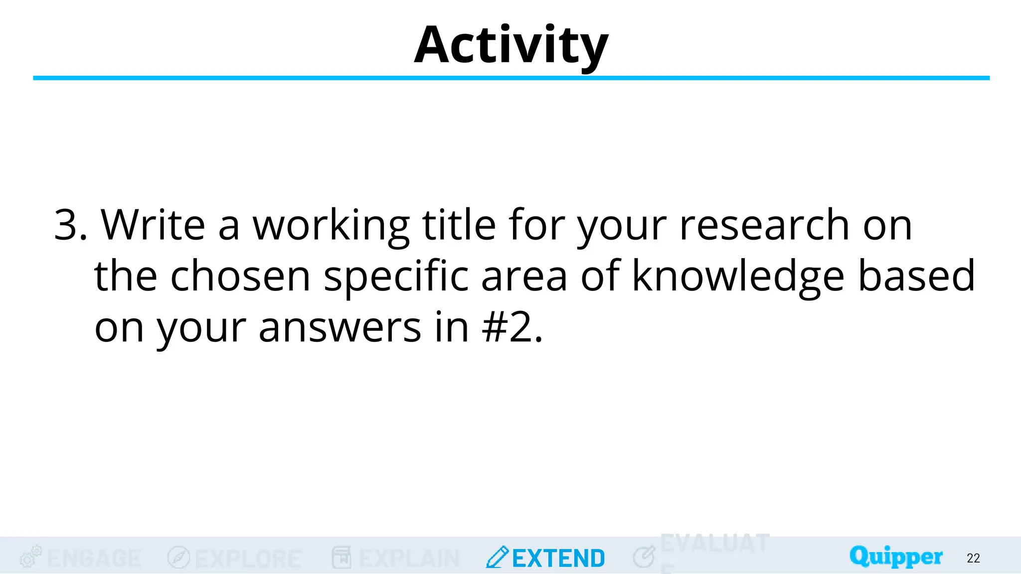 Identifying a Qualitative Research Problem.pptx