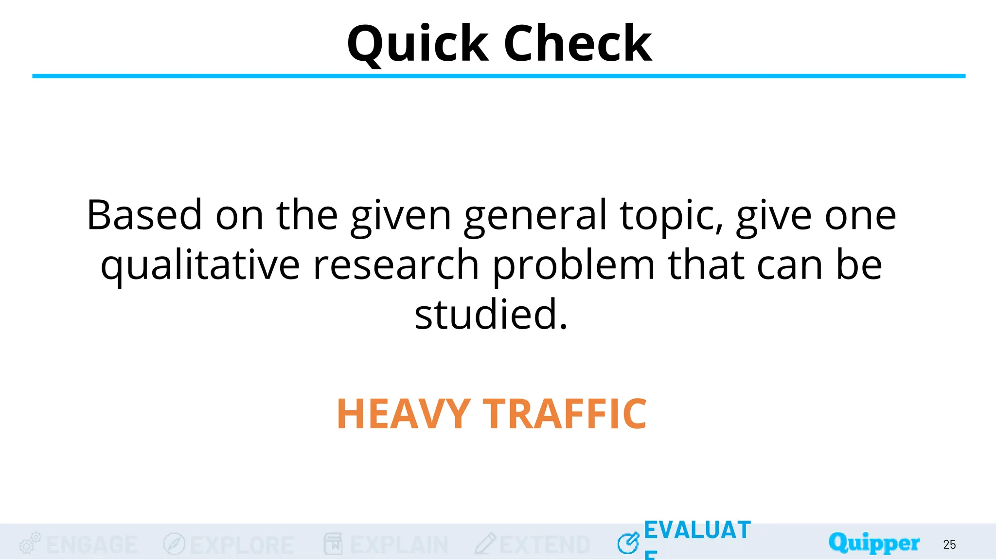 Identifying a Qualitative Research Problem.pptx