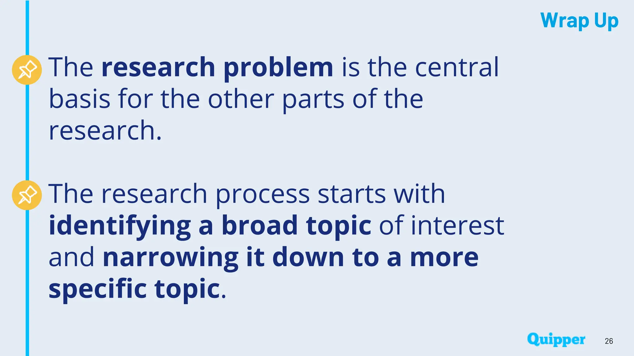 Identifying a Qualitative Research Problem.pptx