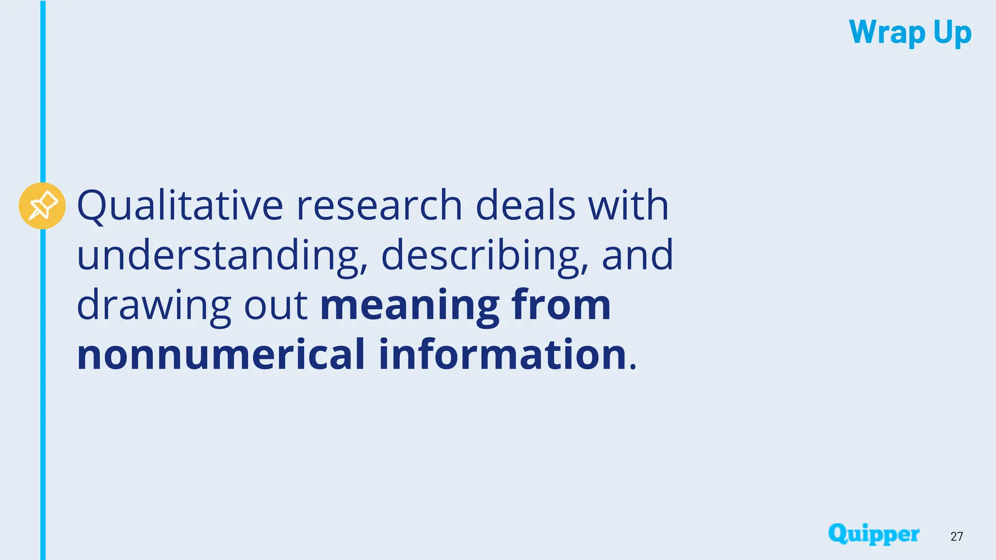Identifying a Qualitative Research Problem.pptx