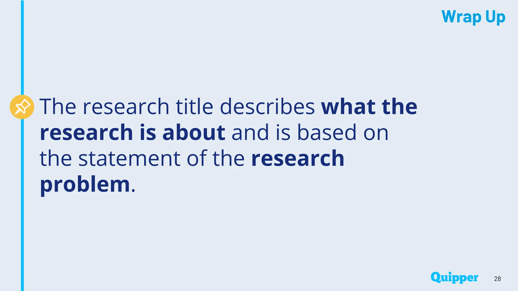 Identifying a Qualitative Research Problem.pptx