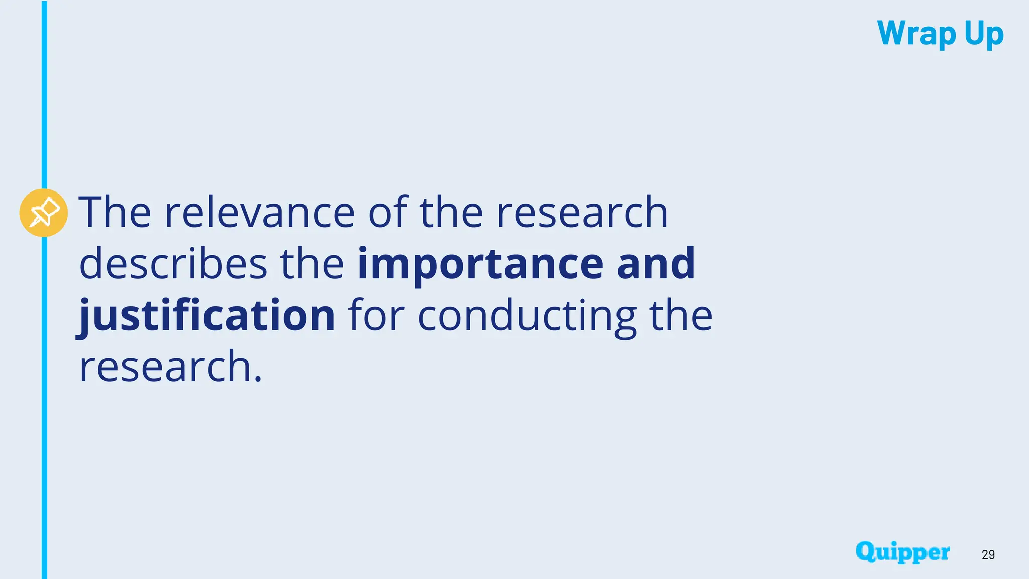 Identifying a Qualitative Research Problem.pptx