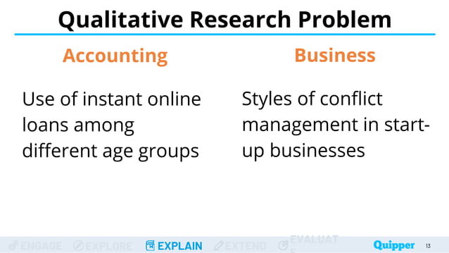 Identifying a Qualitative Research Problem.pptx