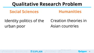 Identifying a Qualitative Research Problem.pptx