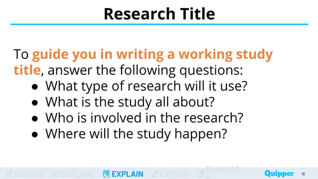 Identifying a Qualitative Research Problem.pptx