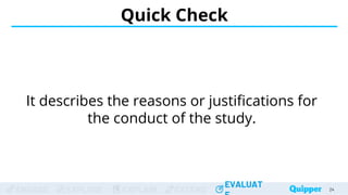 Identifying a Qualitative Research Problem.pptx