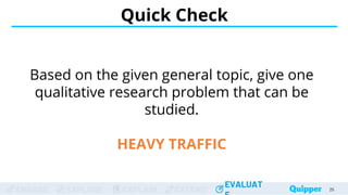 Identifying a Qualitative Research Problem.pptx