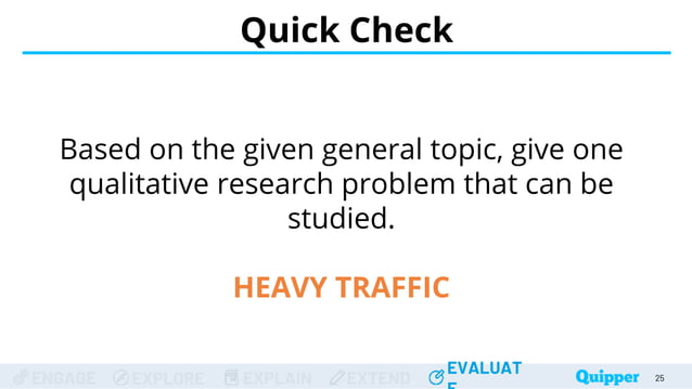 Identifying a Qualitative Research Problem.pptx