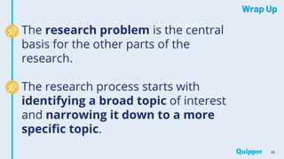 Identifying a Qualitative Research Problem.pptx