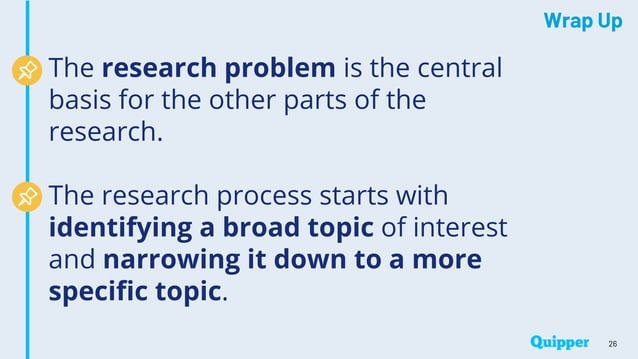Identifying a Qualitative Research Problem.pptx