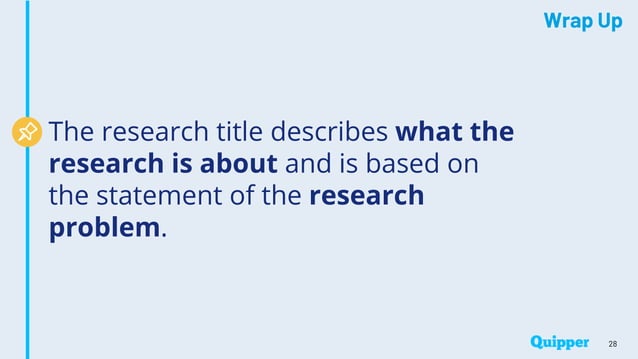 Identifying a Qualitative Research Problem.pptx