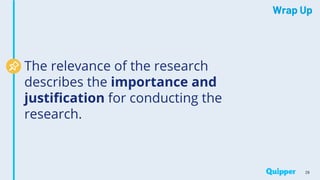 Identifying a Qualitative Research Problem.pptx