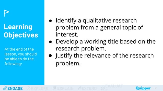 Identifying a Qualitative Research Problem.pptx