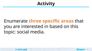 Identifying a Qualitative Research Problem.pptx