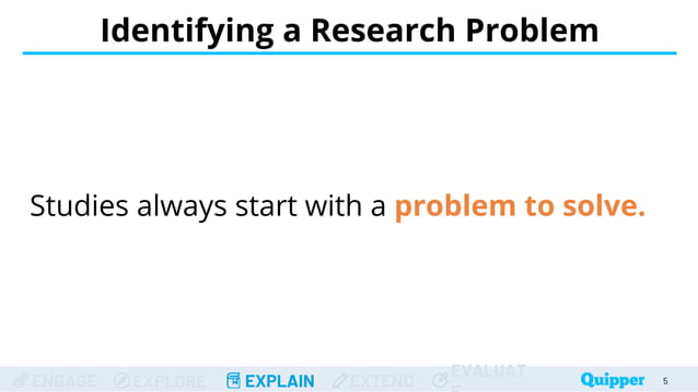 Identifying a Qualitative Research Problem.pptx