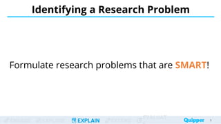 Identifying a Qualitative Research Problem.pptx