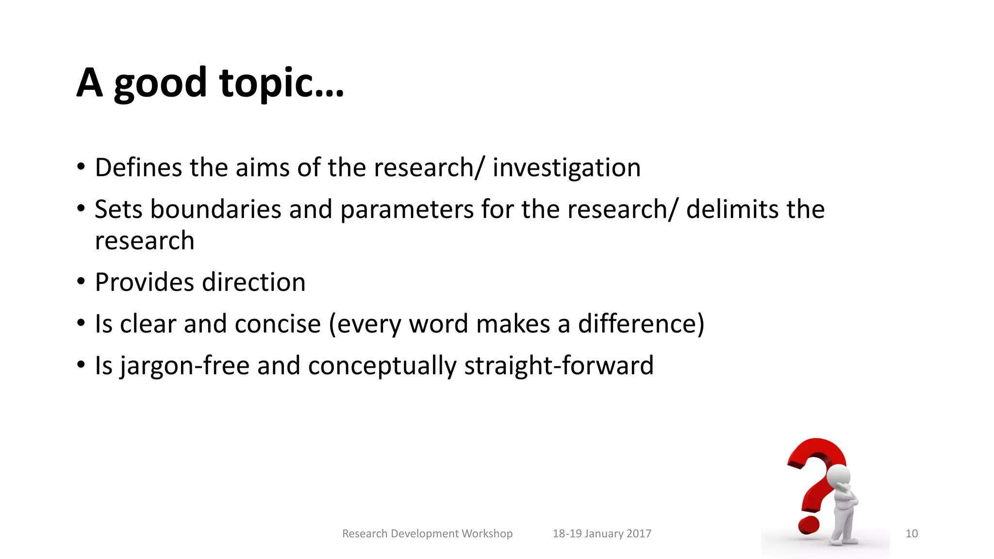 Identifying a research topic 17Jan2017vs1.pdf