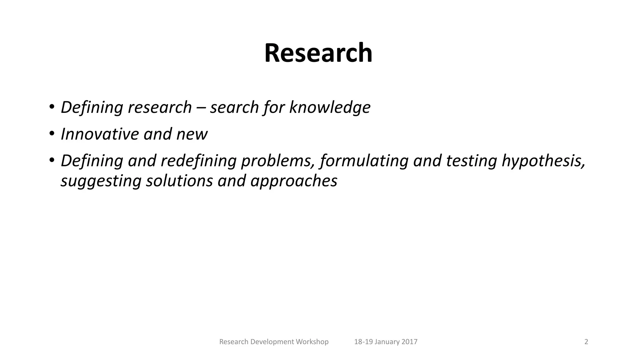 Identifying a research topic 17Jan2017vs1.pdf