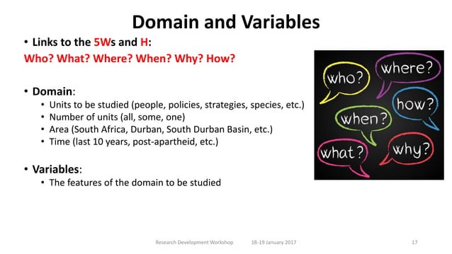 Identifying a research topic 17Jan2017vs1.pdf | Free Download