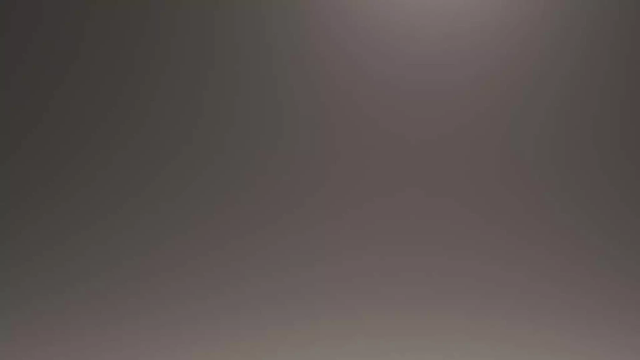 Identifying arguments | PPTX