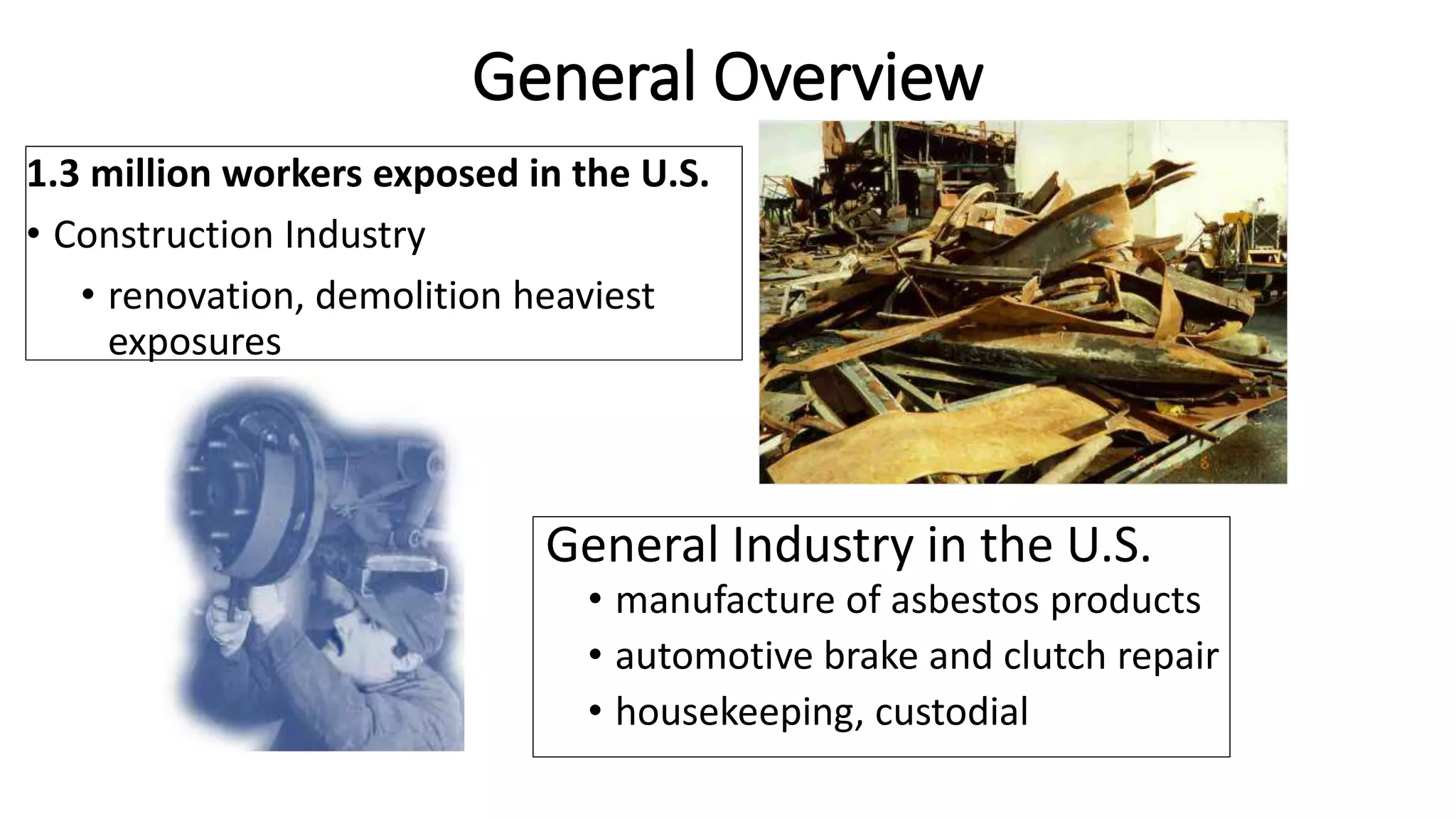 Identifying Asbestos.pptx