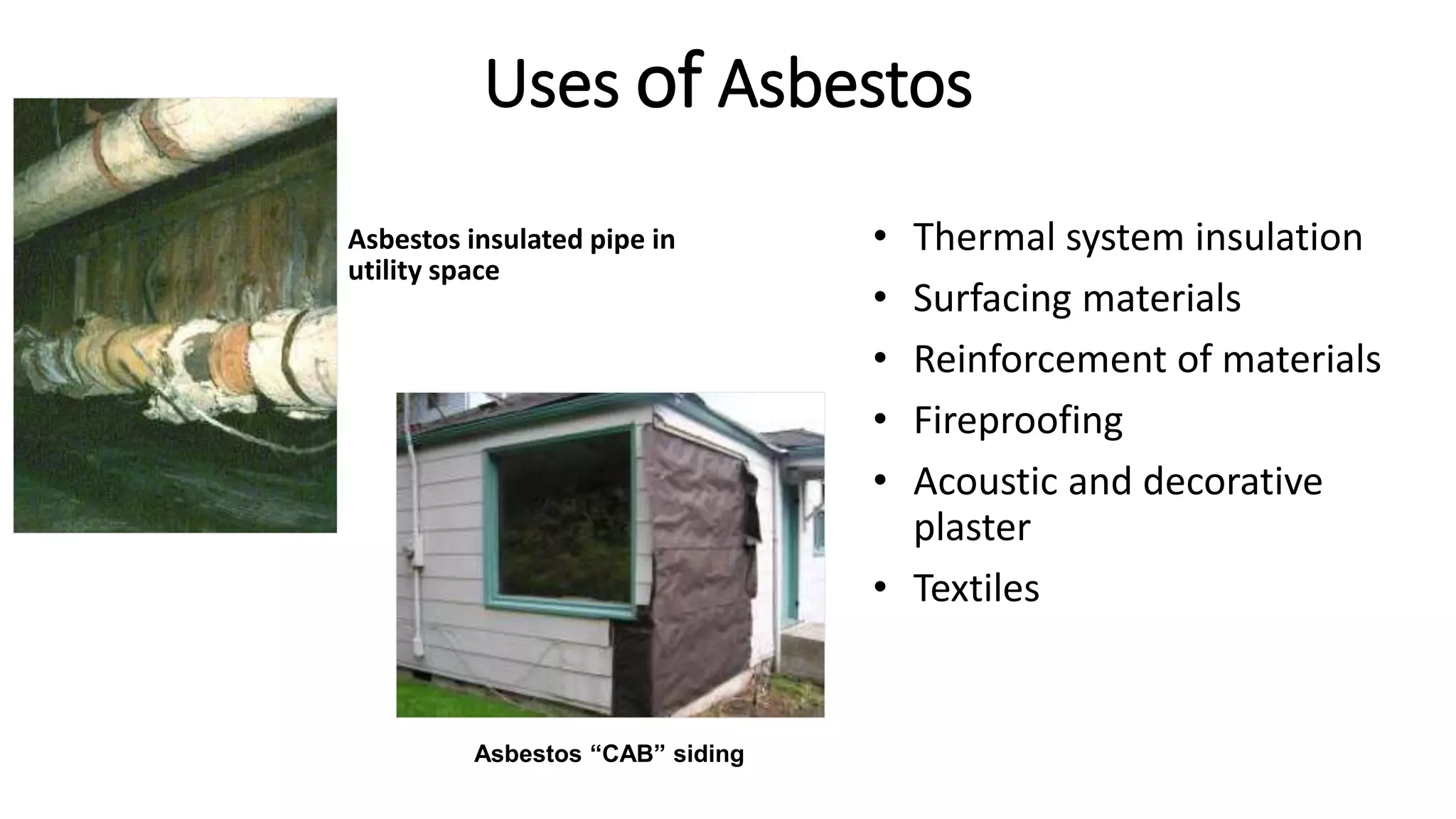 Identifying Asbestos.pptx