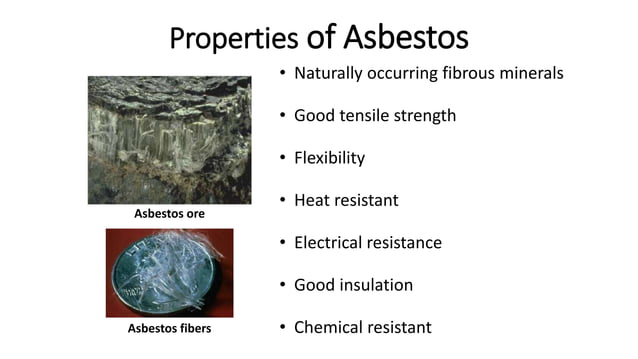 Identifying Asbestos.pptx