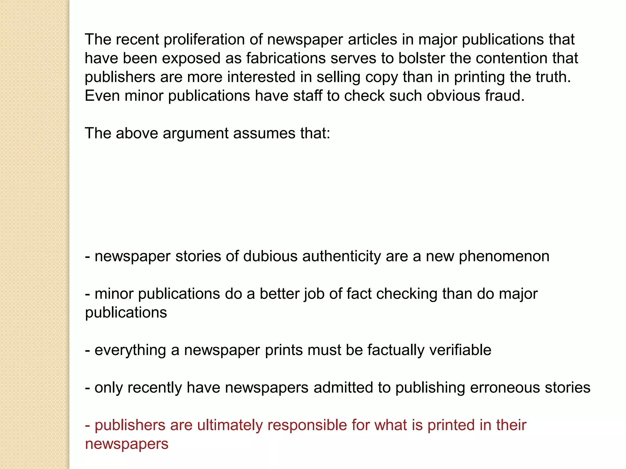 Identifying assumptions_Lesson.pptx