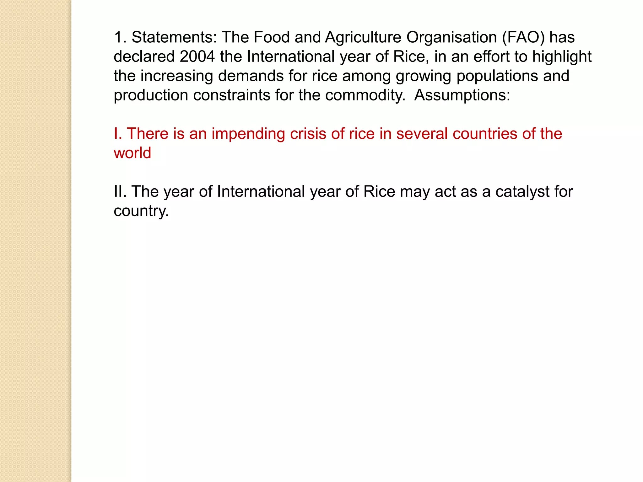 Identifying assumptions_Lesson.pptx