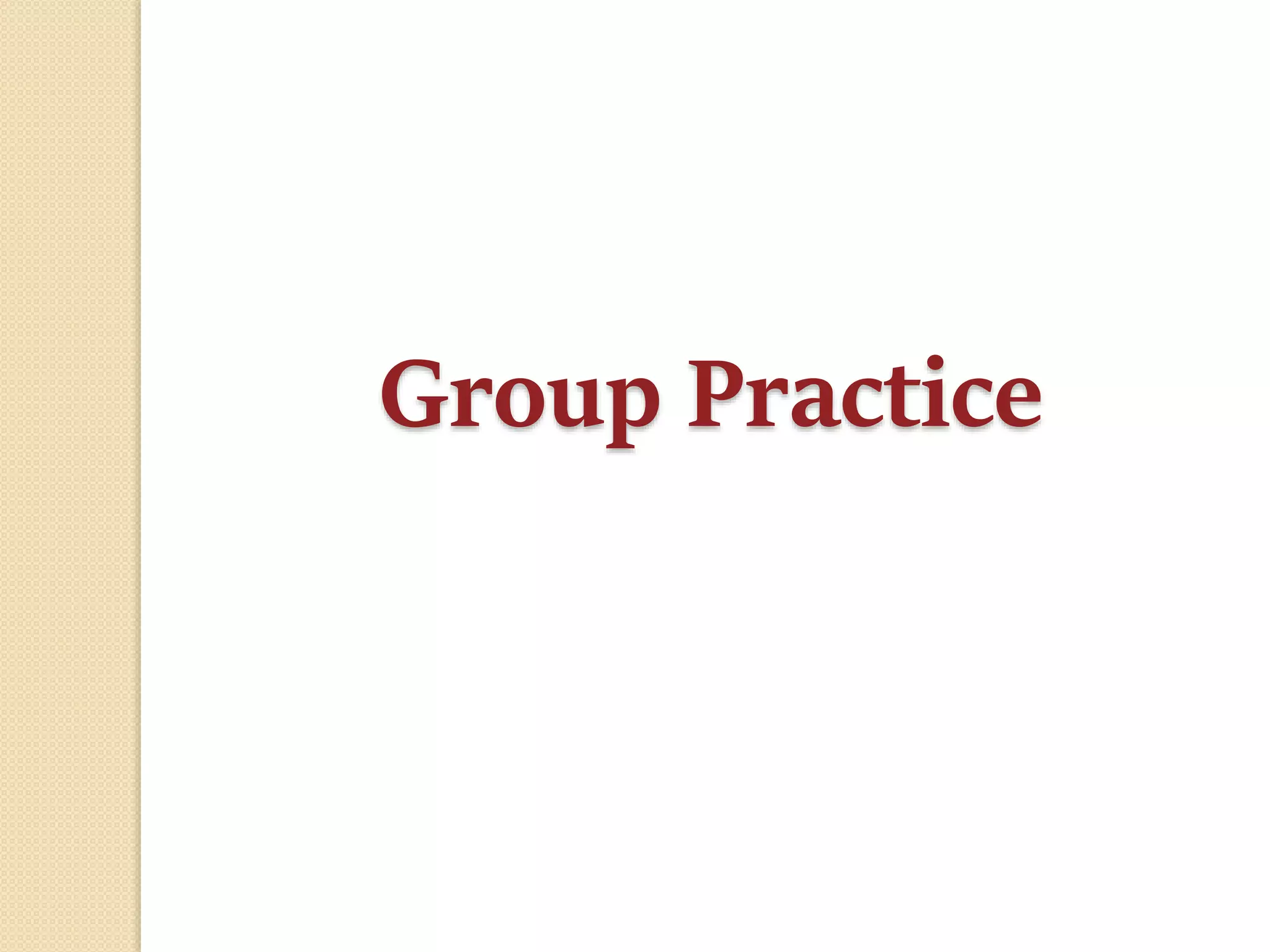 Identifying assumptions_Lesson.pptx