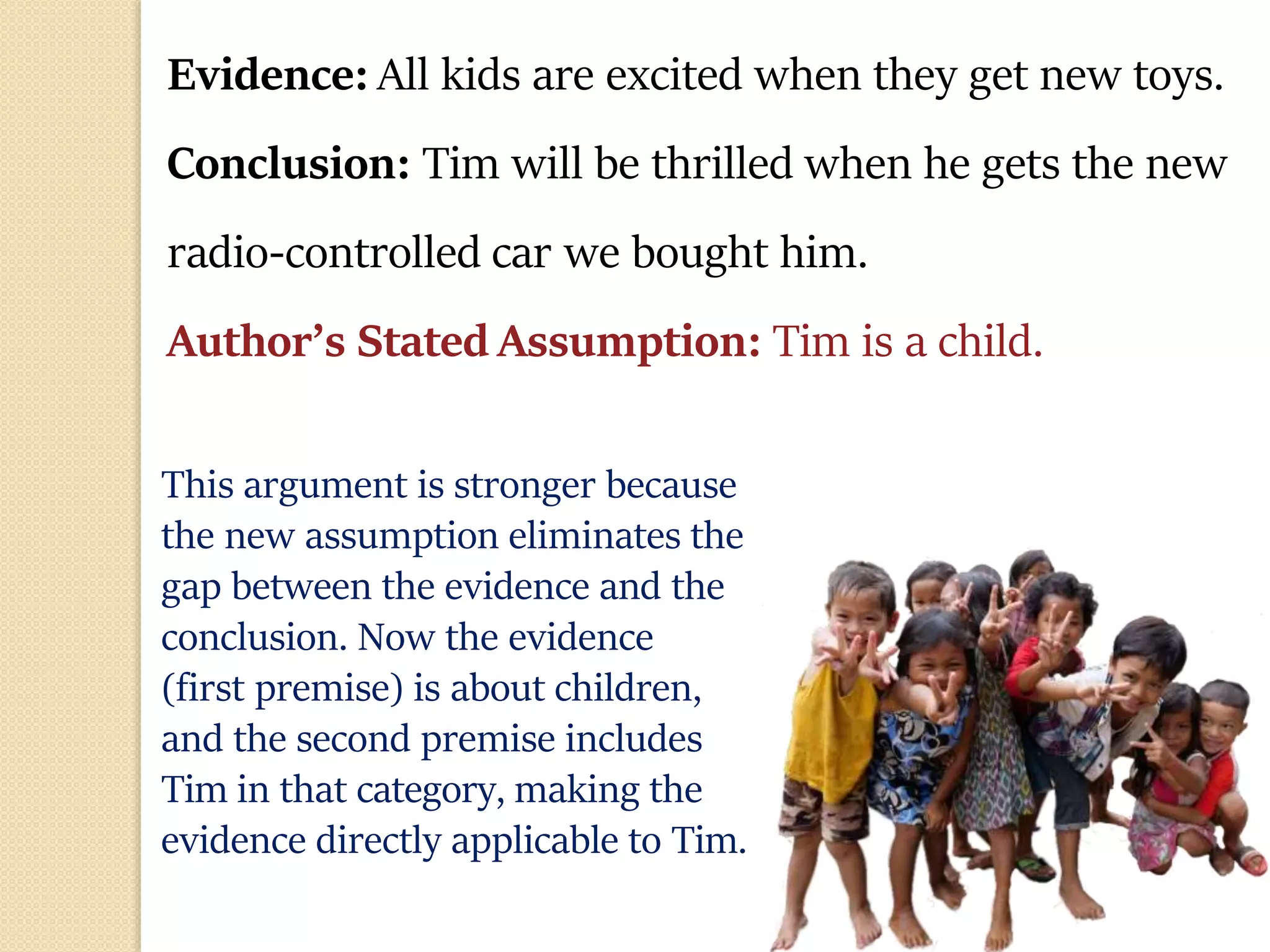 Identifying assumptions_Lesson.pptx