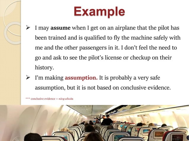 Identifying assumptions_Lesson.pptx
