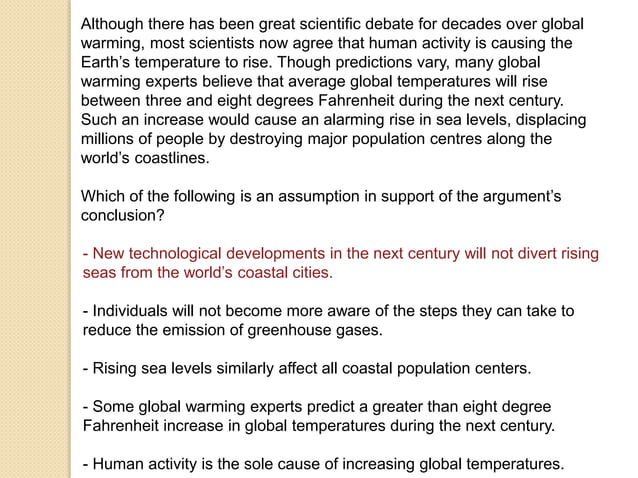 Identifying assumptions_Lesson.pptx