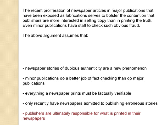 Identifying assumptions_Lesson.pptx