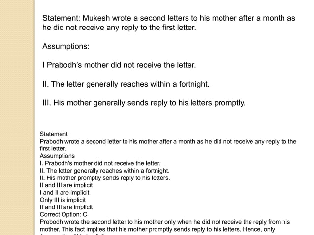 Identifying assumptions_Lesson.pptx
