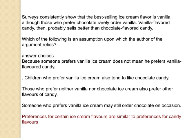 Identifying assumptions_Lesson.pptx