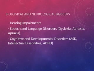 Identifying_Barriers_to_Language_and_Literacy.pptx