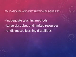 Identifying_Barriers_to_Language_and_Literacy.pptx