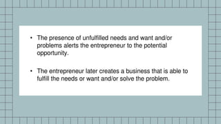 Identifying Business Opportunities.pptx