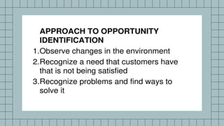Identifying Business Opportunities.pptx