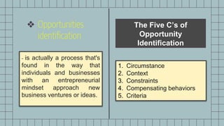 Identifying Business Opportunities.pptx