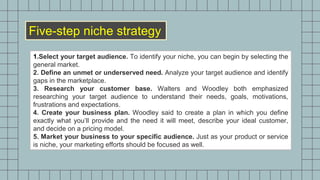 Identifying Business Opportunities.pptx