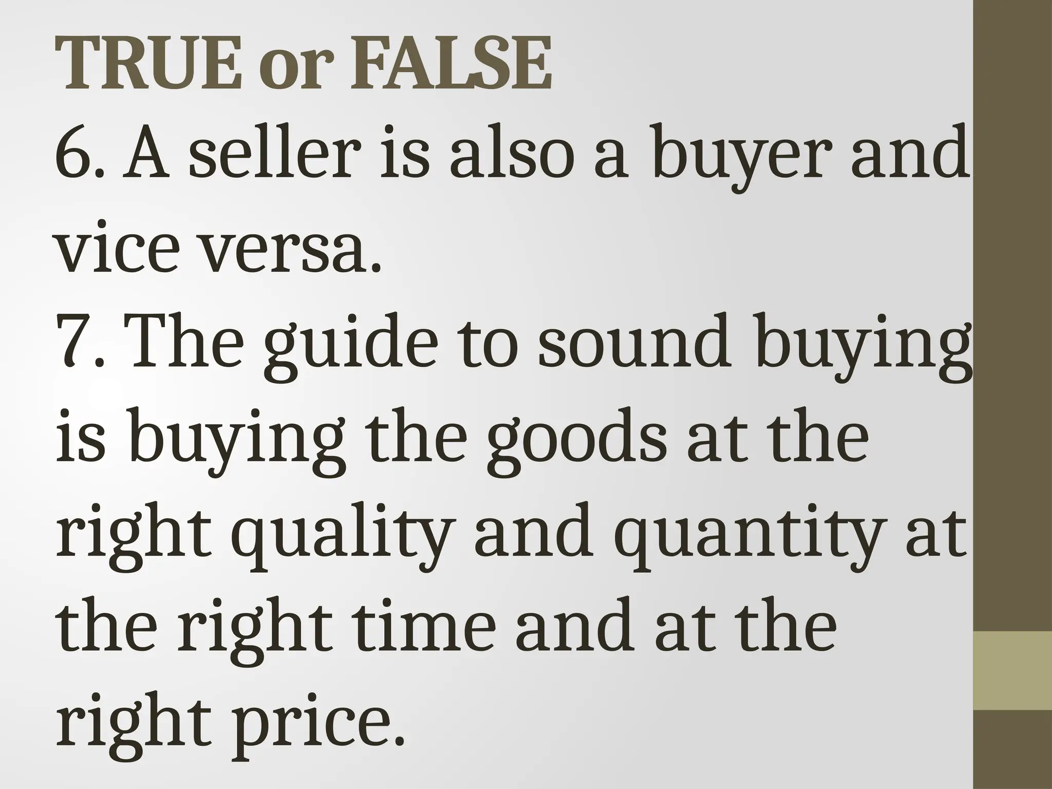 IDENTIFYING BUYERS AND SELLERS_quiz.pptx