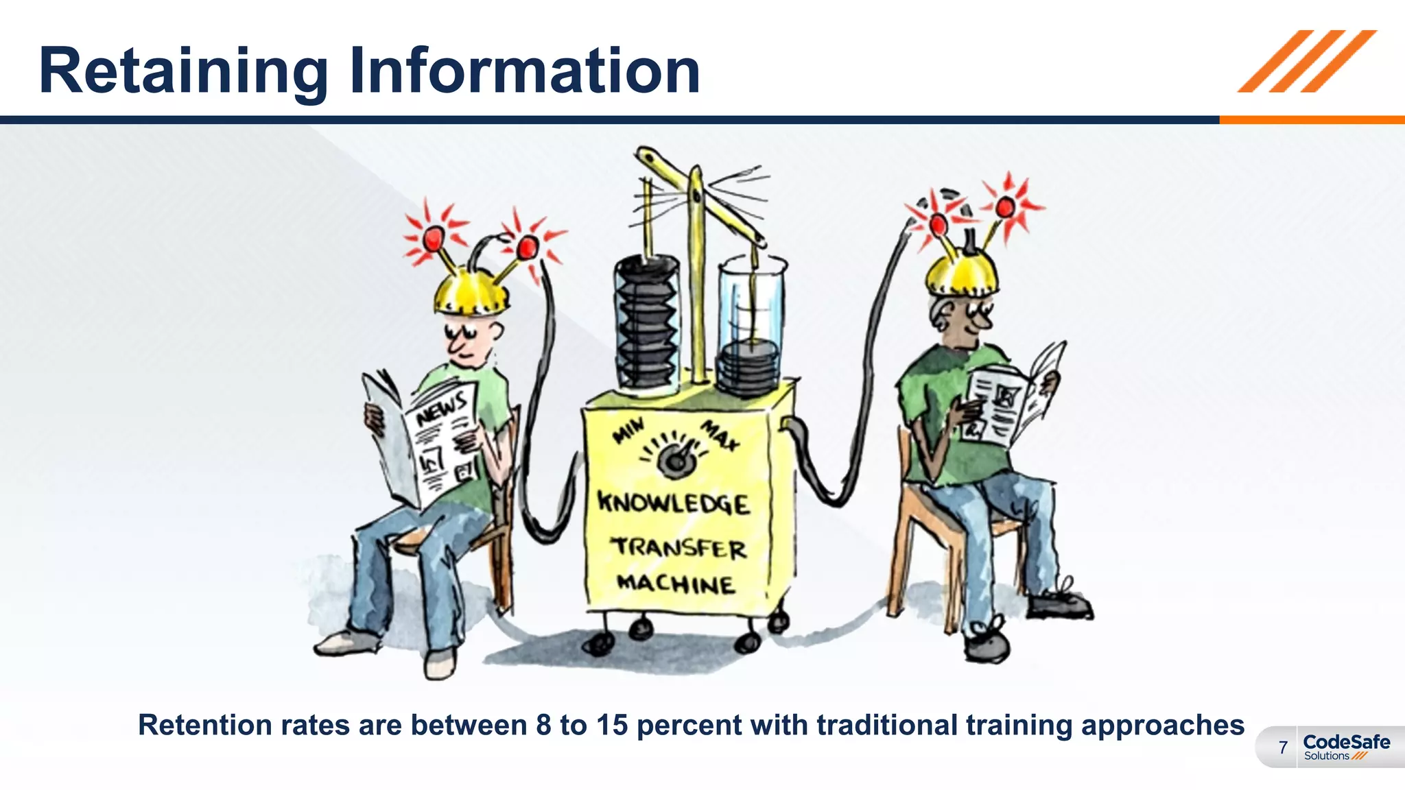 Identifying, capturing and transferring tacit (worker) knowledge david ...