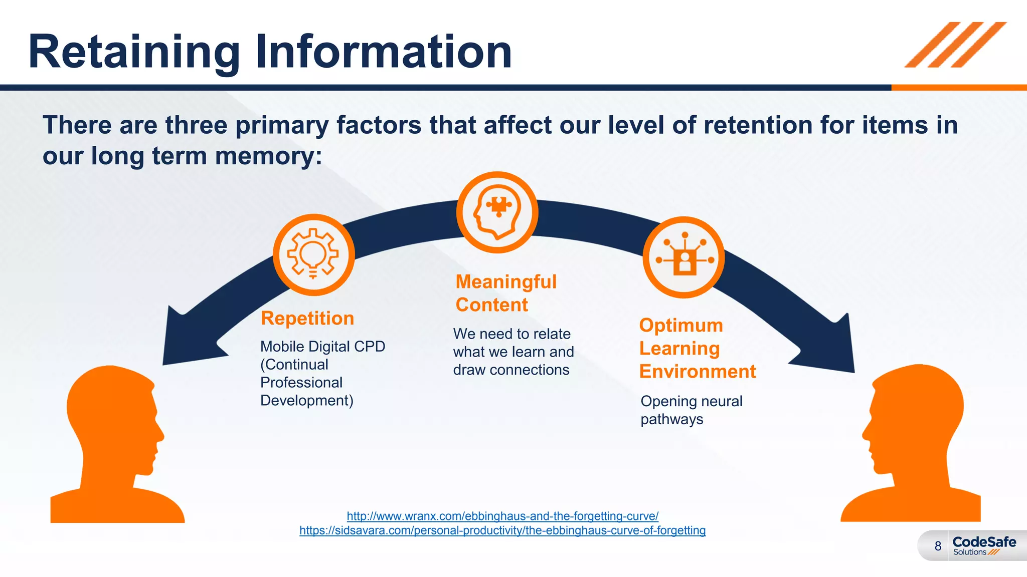 Identifying, capturing and transferring tacit (worker) knowledge david ...